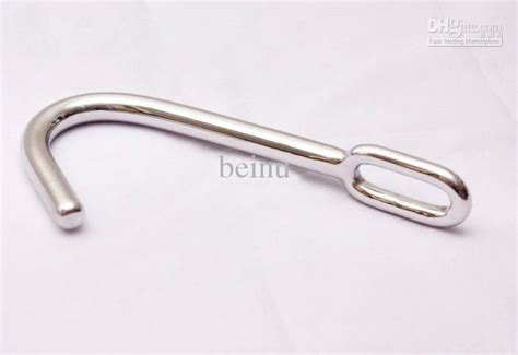 Anal Hook Safety Literotica Discussion Board Anal Hook Safety Literotica Discussion Board