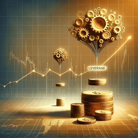 Leverage Trading Maximize Wins Understand The Wagers