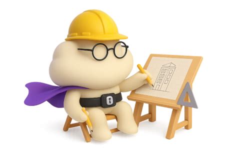 Secure Remote Desktop Solution For Safe Access Reemo