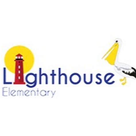 Lighthouse Elementary School Youtube