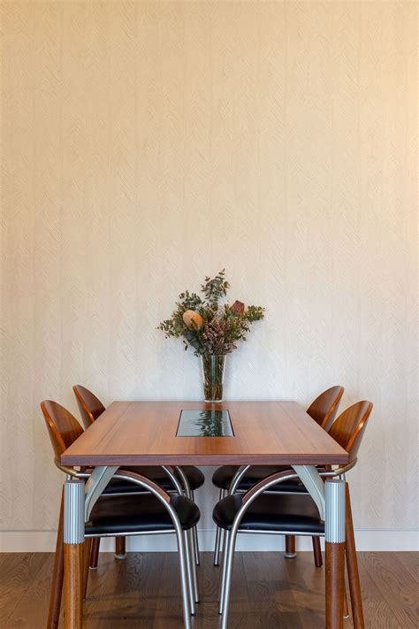 Burleigh Tiny House Raunik Design Group