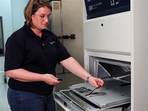 Webinar Considerations For A Successful Weathering Testing Program