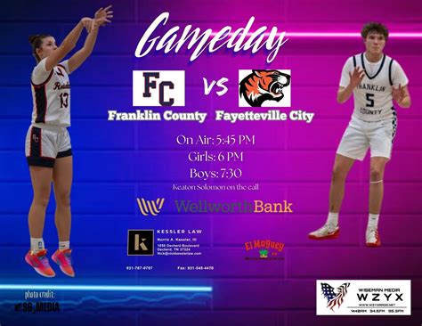 Wzyx Radio 1440am 945fm And 953fm Cowan Tn