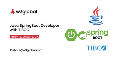 Christopher Anthony Posted On Linkedin