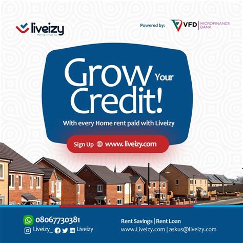 Adejola Awosanya Posted On Linkedin