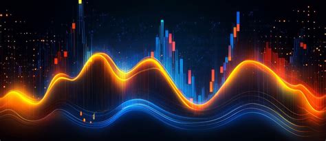 Unveiling The Power Of Techinsights Component Price Analyzer Cpa Tool Techinsights