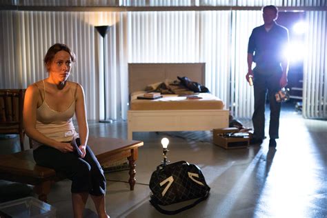 Pictures Of Paul Cameron