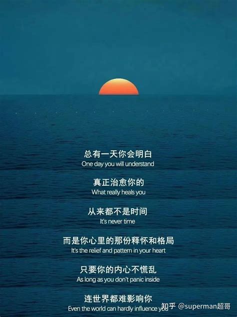 Opengauss学习笔记 288 Opengauss Ai特性 Ai4db数据库自治运维 Dbmind的支持组件 Prometheus