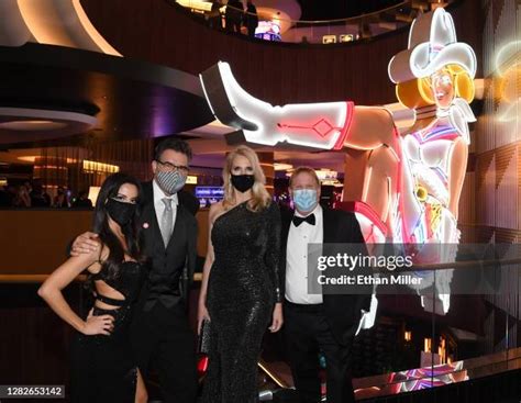 Dorimar Photos And Premium High Res Pictures Getty Images