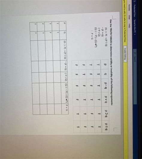 solved 11 protected viewsaved to this pc review view help