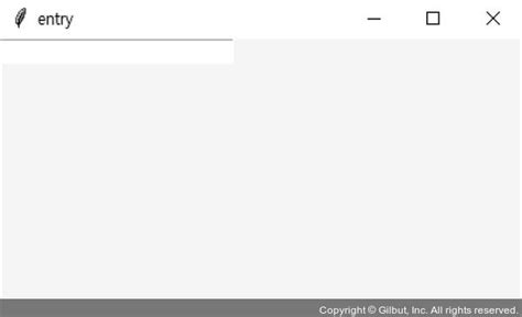 Let s Get IT 파이썬 프로그래밍 엔트리