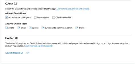 Signinwithapple And Amplify Not Working User Is Never Authenticated I Have All Lastest Updates