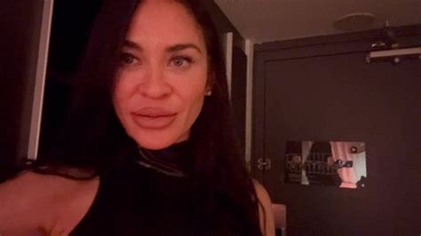 Smelling Domina Ava Savages Panties Domina Ava Savage Clips4sale