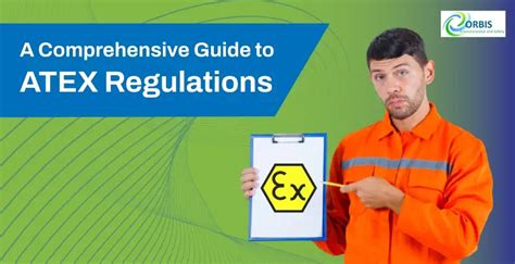 Guide To Atex Regulations Certification Rating And Zone Dsear Compliance