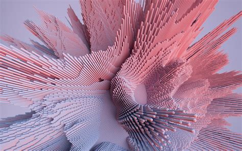 Evaluation Frameworks Ai2