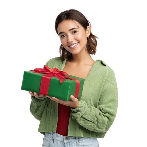 Side Background Images Free Photos Png Stickers Wallpapers