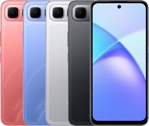 Infinix Smart 10 Plus Full Specifications Price And Reviews Kalvo