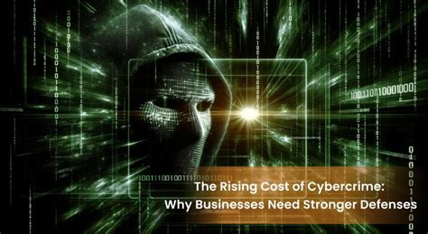 Ai And Automation In Cybersecurity For Smbs