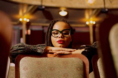 The Seven Basic Plots And Other Story Shortcuts • Maestra