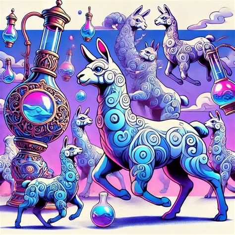 🦙 Llama 31 Models Are Out And Theyll Make Your Datasets Go Brrrr Why