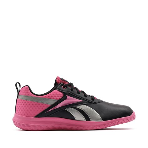Reebok Rush Runner 5 0 Syn 100205246 Дамски спортни обувки