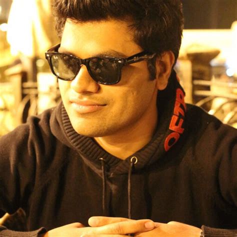 Ali Raza Clinical Research Fellow University Of Hull Kingston Upon Hull Centre For