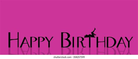 Happy Birthday Naked Más De 374 Ilustraciones Y Dibujos De Stock Con