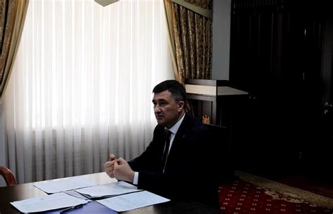 Ion Munteanu Cu șanse De A Ajunge în Rândurile Membrilor Csj