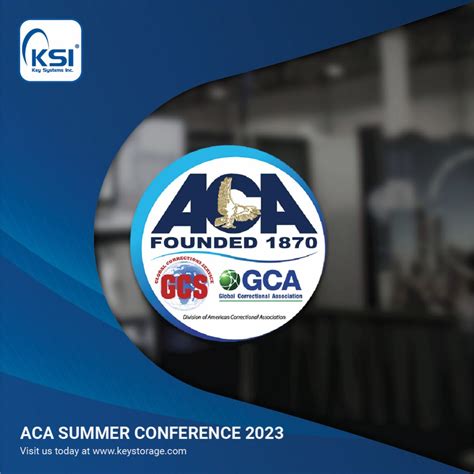 Eric Bissonnette Posted On Linkedin