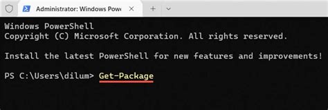 Cómo Desinstalar Completamente Virtualbox En Windows