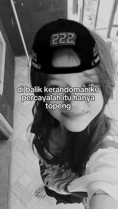 Masukberanda Youtube