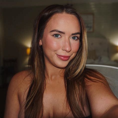 Dancing Like I Didnt Skip The Other 7 Loads Of Laundry Waiting To Be Folded 🤪🫶🏼 Momlife Ditl