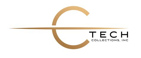 Medical And Dental Collections Agency Consumer And Commercial Collections