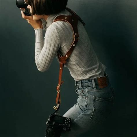 홈 제품 피드백