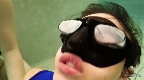 Masturbation Training