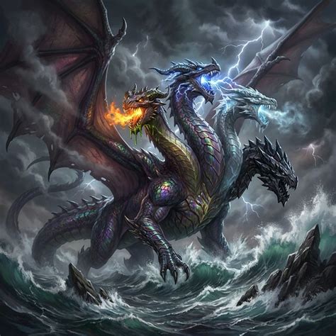 Tiamat