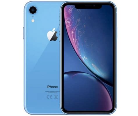 Top 10 HP Kamera 3 Jutaan Terbaik Oktober 2025