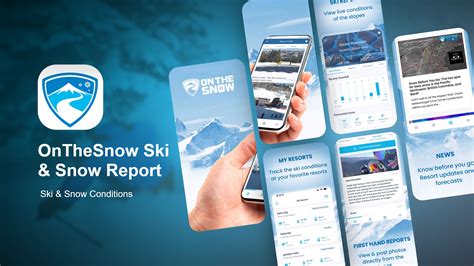 10 Best Ski Tracking Apps For Iphone In 2023 Applavia