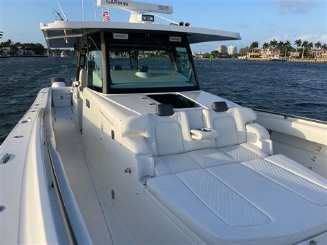 Yachts For Sale Sys Yacht Sales