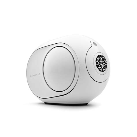 Köp Devialet Phantom Ii