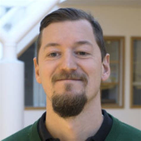 John Lindgren Senior Analyst Doctor Of Philosophy Swedish Agency For Marine And Water