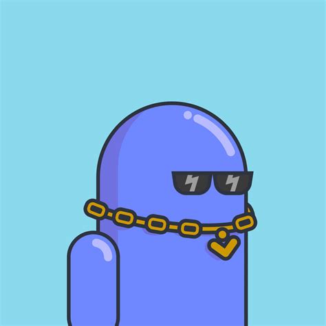 Tiny Mic Story Live 🌅morning 10 1130 Am 👉 How To Develop Genuine