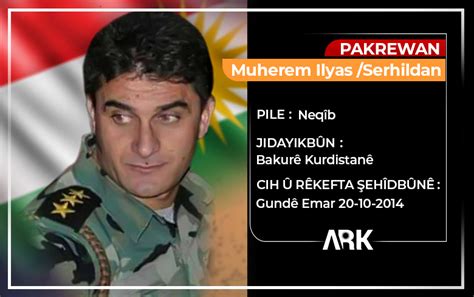 محرم ألياس تاج الدين Ark News