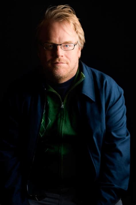 Portfolio 2 Joseph Moran Photography