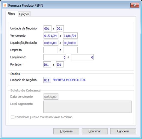 Arquivopefin 00004png Cigam Wiki