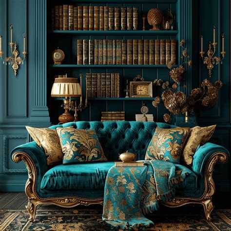 Timeless Victorian Home Interior Colors Evoking Elegance And Warmth
