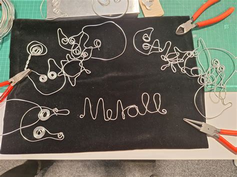 Mittelschule Viktor Kaplan