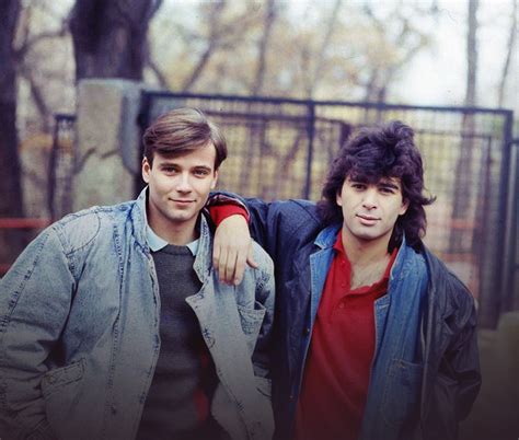 Kamarád Do Deště Ivysílání Česká Televize