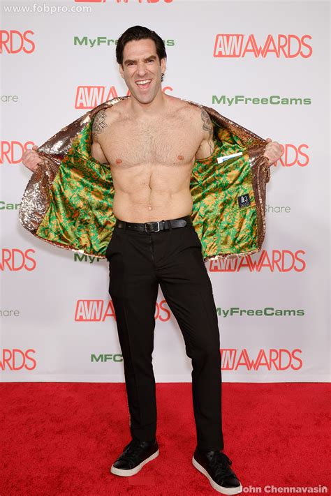 Avn Awards 2024 Page 46 Of 81 Fob Productions