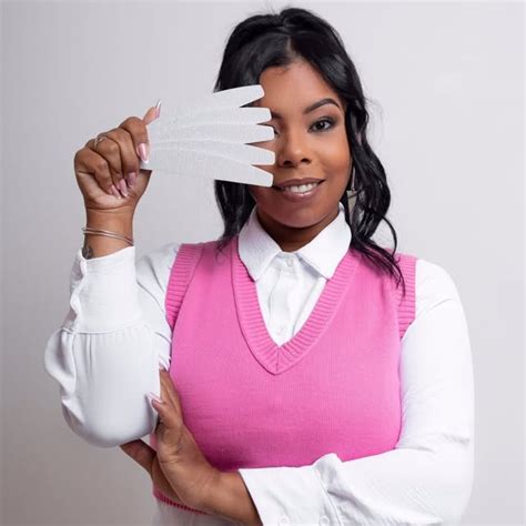 Monique Rangel 🦋 Moniquerangelnails • Threads Say More